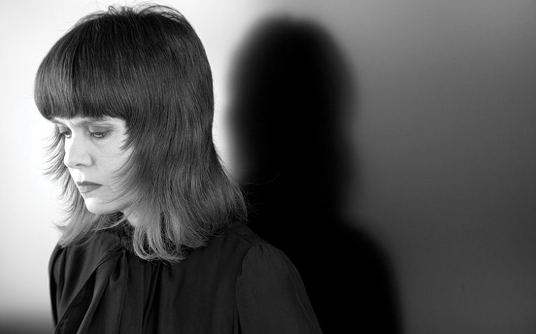 Late Shift Extra: Queer Perspectives at the National Portrait Gallery ...