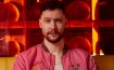 Calum Scott interview: "I had a lot of troubles with my sexuality ...