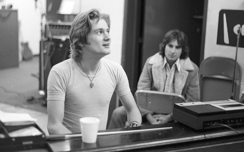 The tragedy of Jobriath, the world’s first openly gay rock star