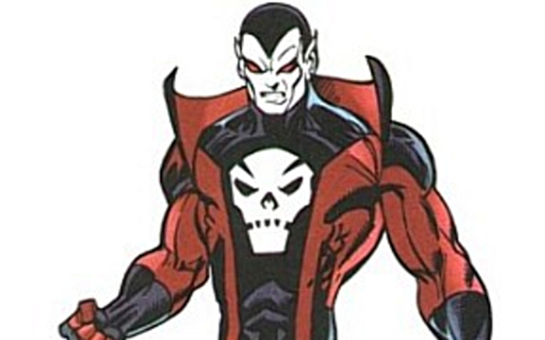 13 queer superheroes we need to see in the Marvel Cinematic Universe