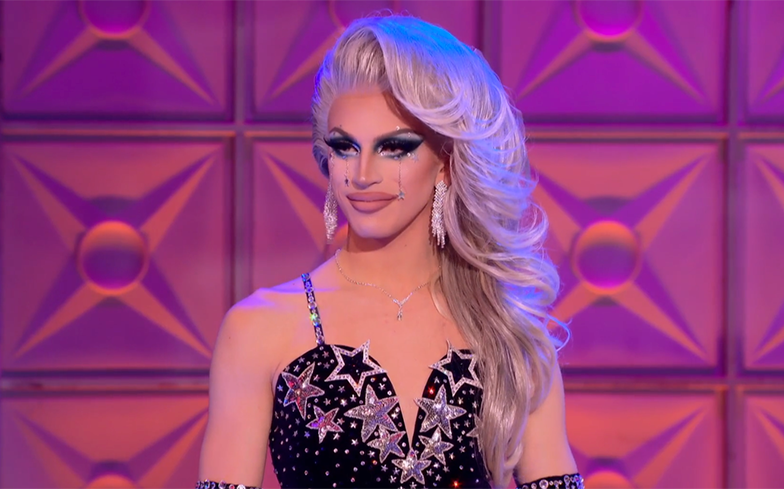 Get ready to gag! These are our top 13 runway looks from Drag Race ...
