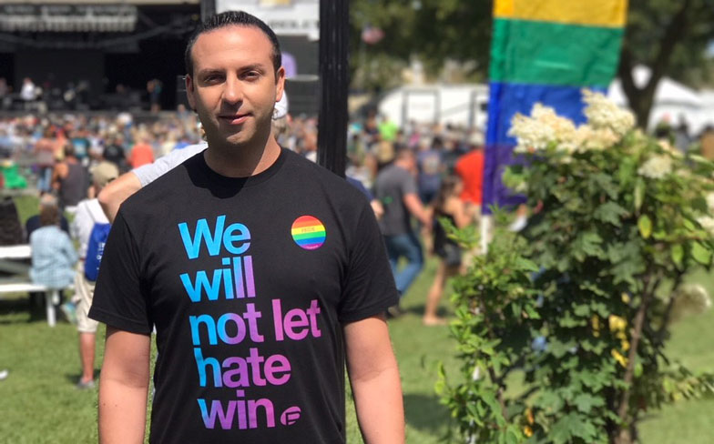 Pulse, Orlando owner interview: "What happened here should never be ...