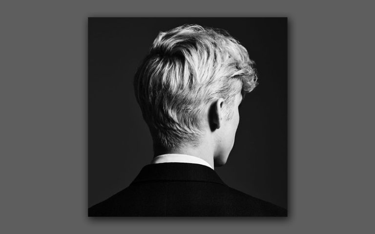 We ranked every song from Troye Sivan's new album Bloom