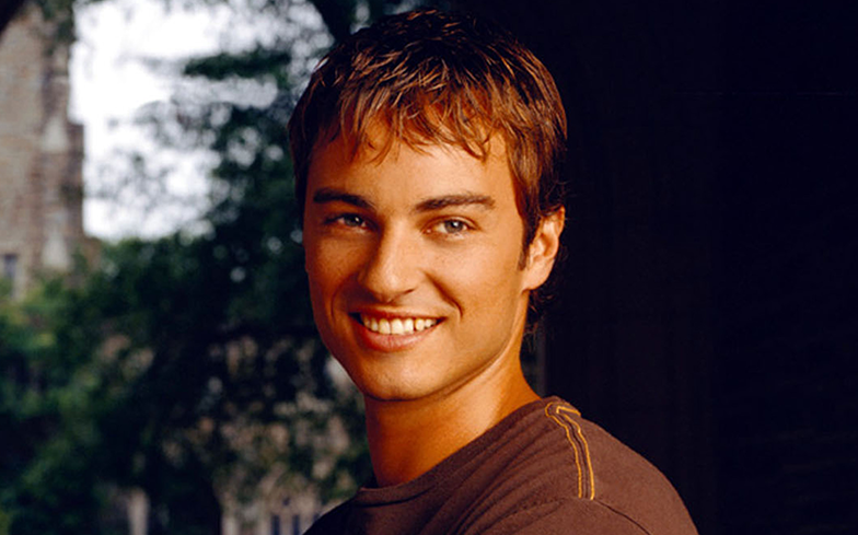 The 30 most iconic queer characters in television history