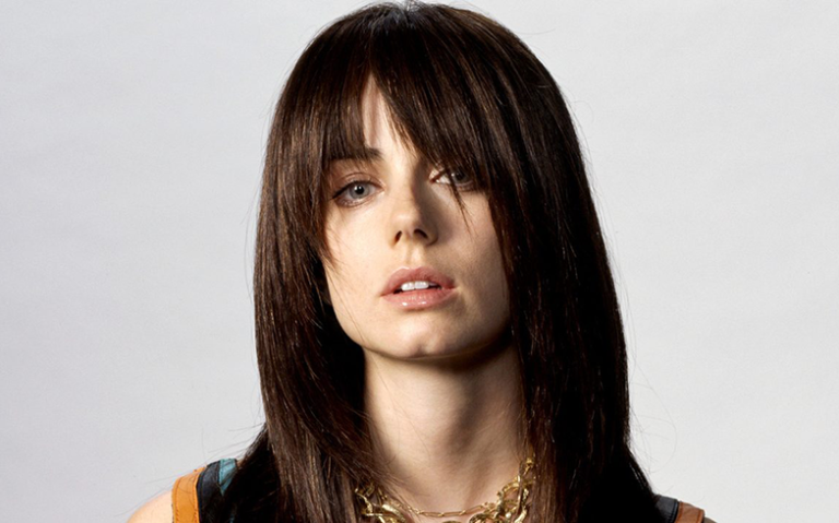 The 30 most iconic queer characters in television history