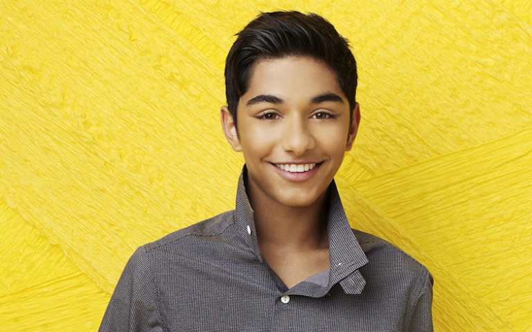 The 30 most iconic queer characters in television history