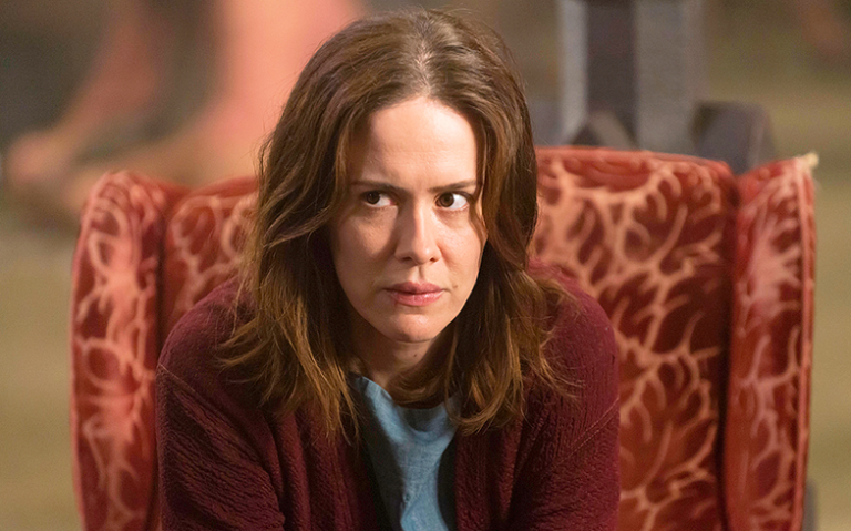 The 30 most iconic queer characters in television history