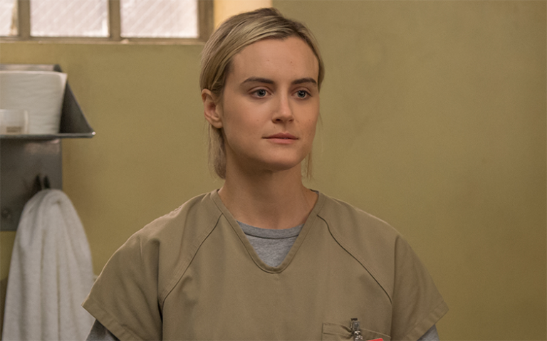 The 30 most iconic queer characters in television history