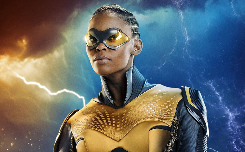 The 30 most iconic queer characters in television history