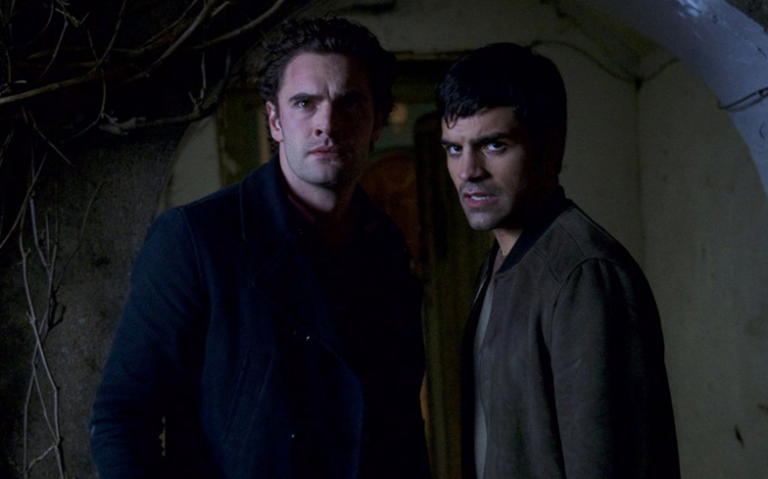 21 LGBTQ+ horror films to watch this Halloween