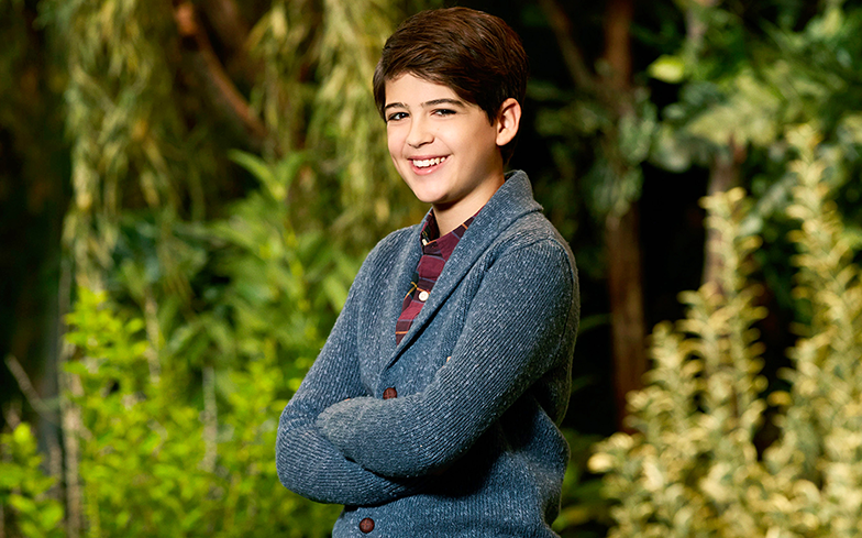 The 30 most iconic queer characters in television history