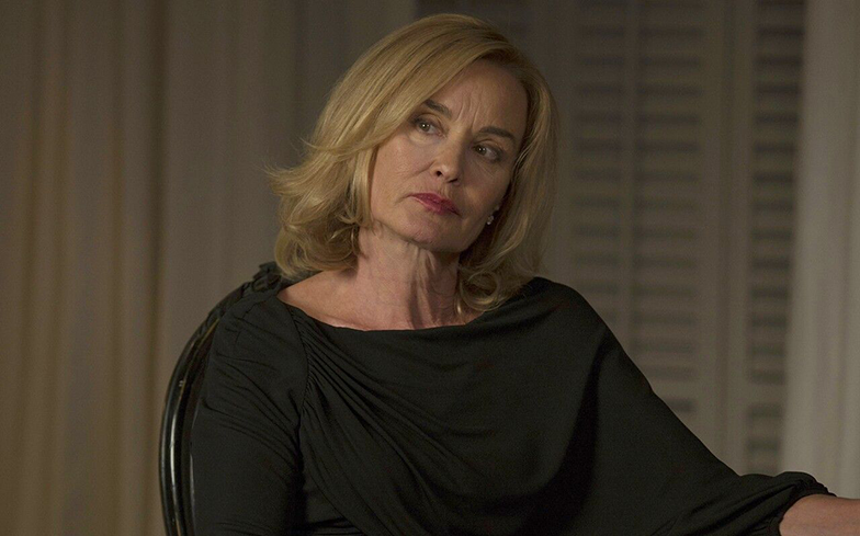 We ranked all of Jessica Lange's iconic characters on American Horror Story