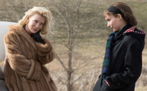 13 films you need to watch if you loved Call Me By Your Name