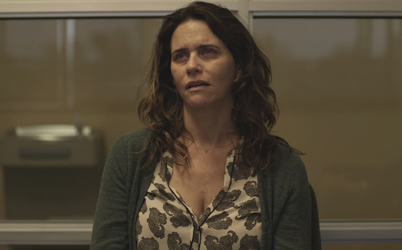 10 of the best LGBTQ brothers and sisters on TV shows