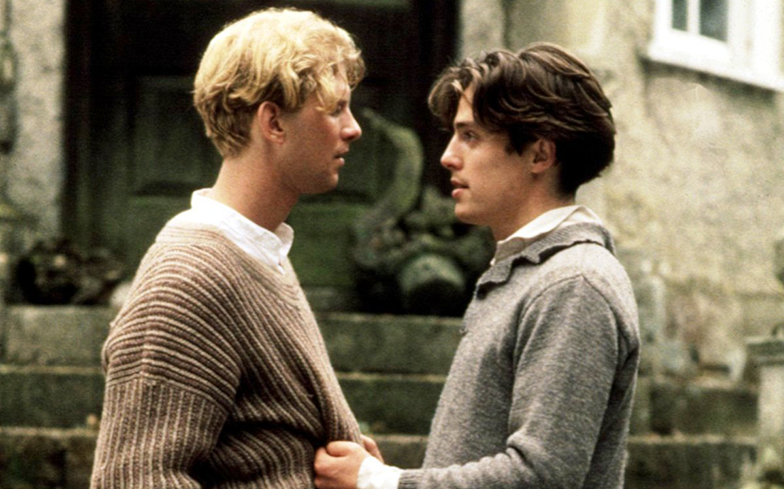 13 films you need to watch if you loved Call Me By Your Name