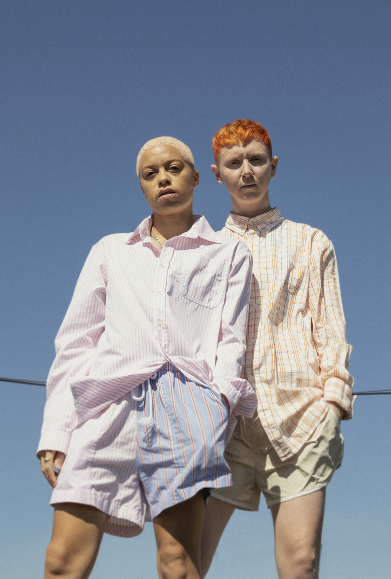 Nimmo interview: "There's something very challenging about an ...