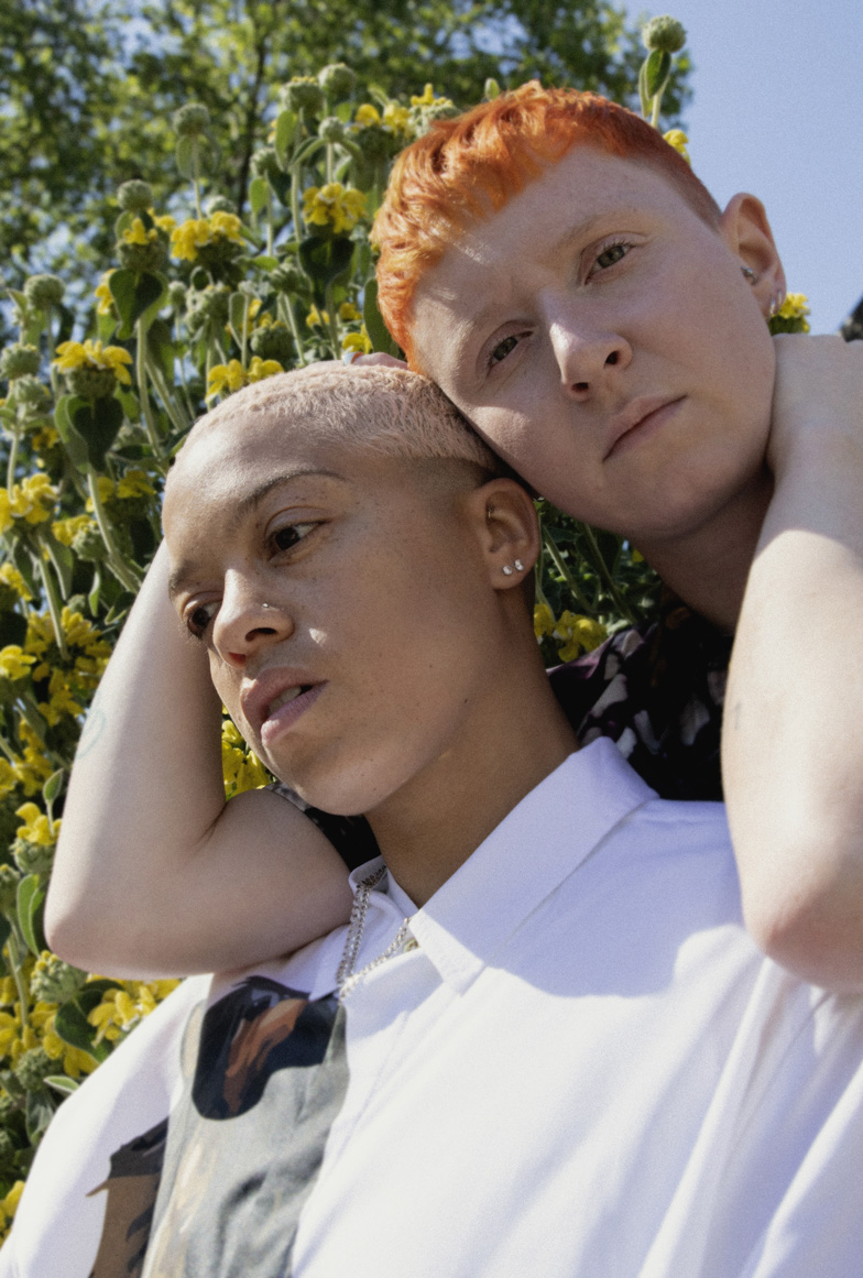 Nimmo interview: "There's something very challenging about an ...