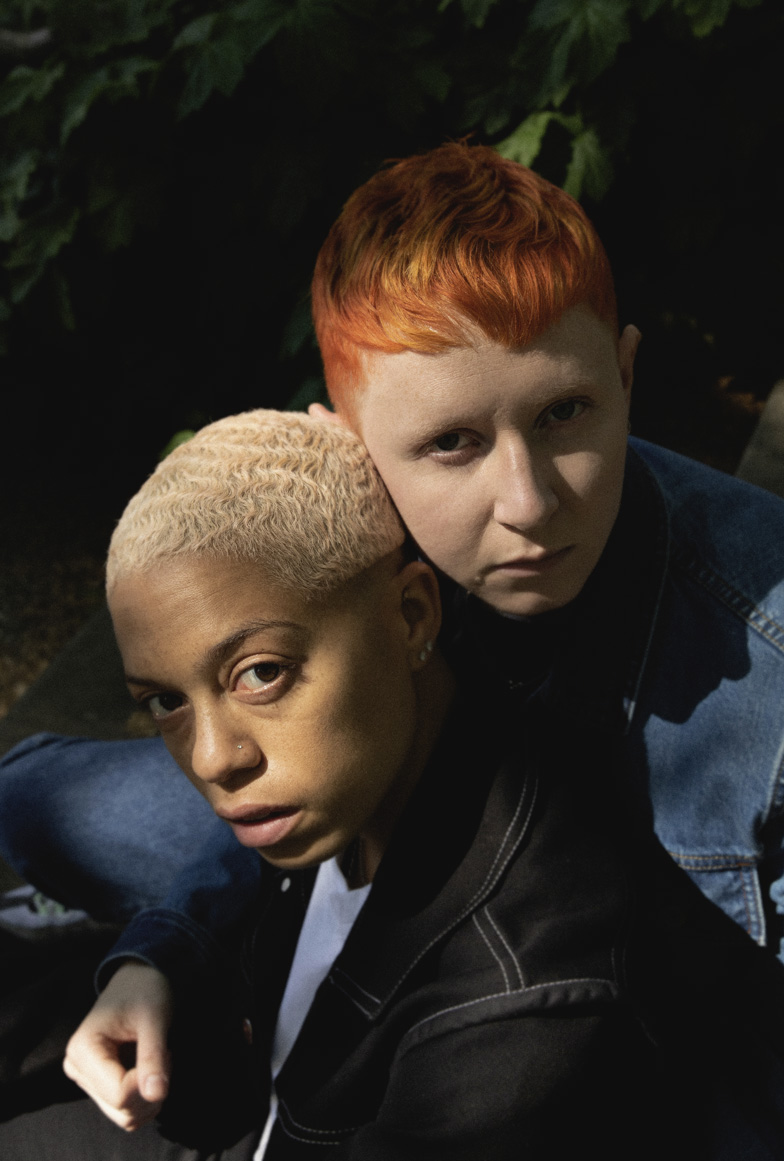 Nimmo interview: "There's something very challenging about an ...