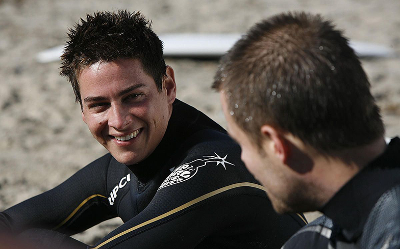 13 films you need to watch if you loved Call Me By Your Name