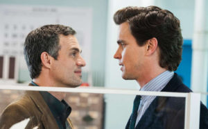 10 incredible LGBTQ films that are guaranteed to make you cry