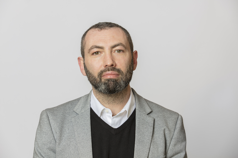 The creators of Kiss My Genders on why it's already a landmark exhibition