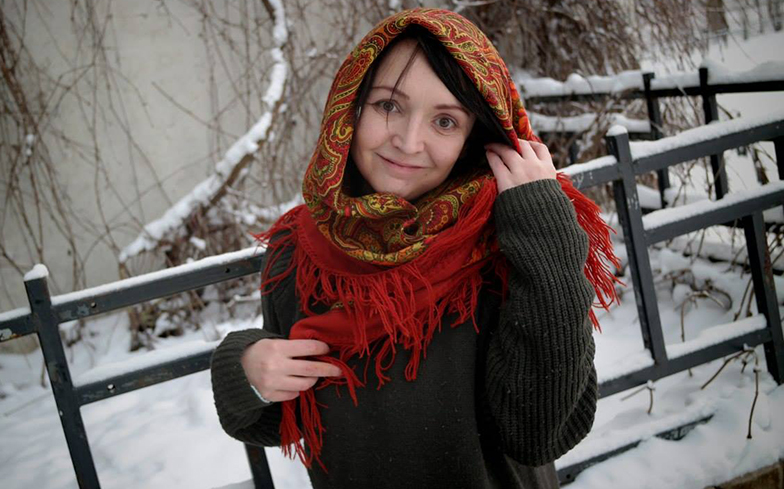 Russian LGBTQ activist murdered after being listed on ‘gay-hunting’ website