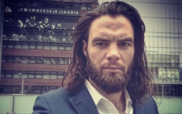 News host Ryan Bridge confirms sexuality after co-host accidentally ...