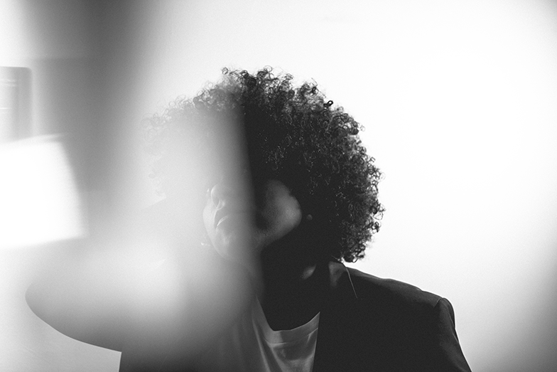 Lanta reveals how she reclaimed her power in the music industry