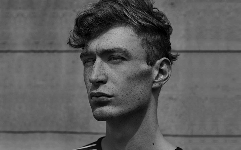 Virtual Gallery: Three queer artists showcase their incredible work