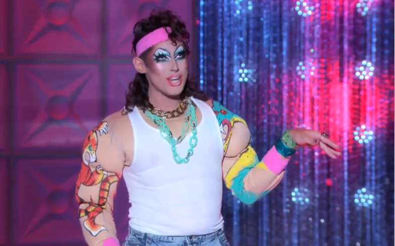 Drag Race fans are devastated with this week's elimination