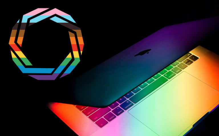 myGWork launches WorkPride, a virtual conference to strengthen LGBTQ+ ...