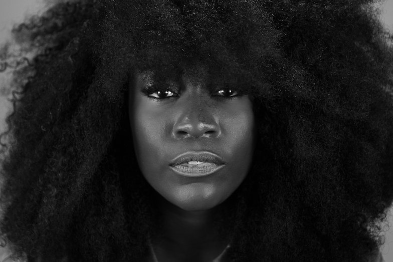 The Tranz Form is an authentic and eye-opening look into the lives of ...