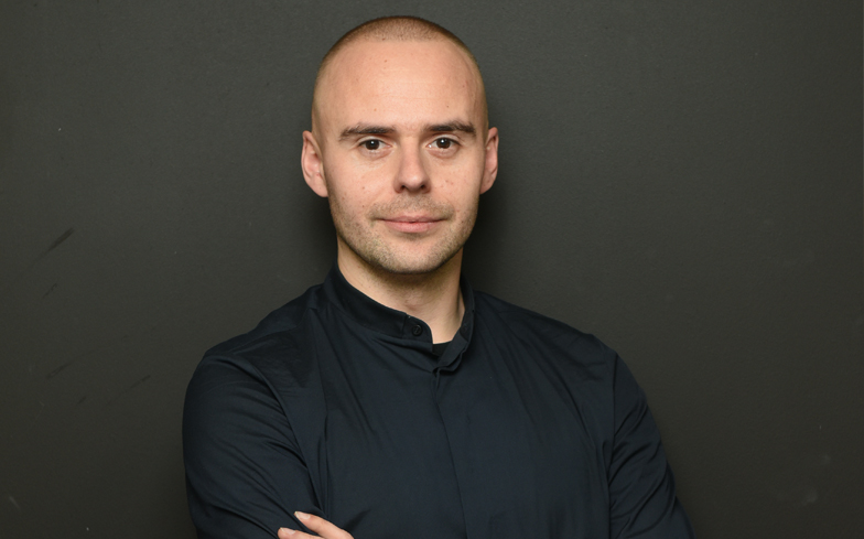 How TAIMI is helping users stay connected during Pride at home - GAY TIMES