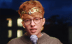Cavetown apologises for resurfaced anti-semitic, racist and transphobic ...