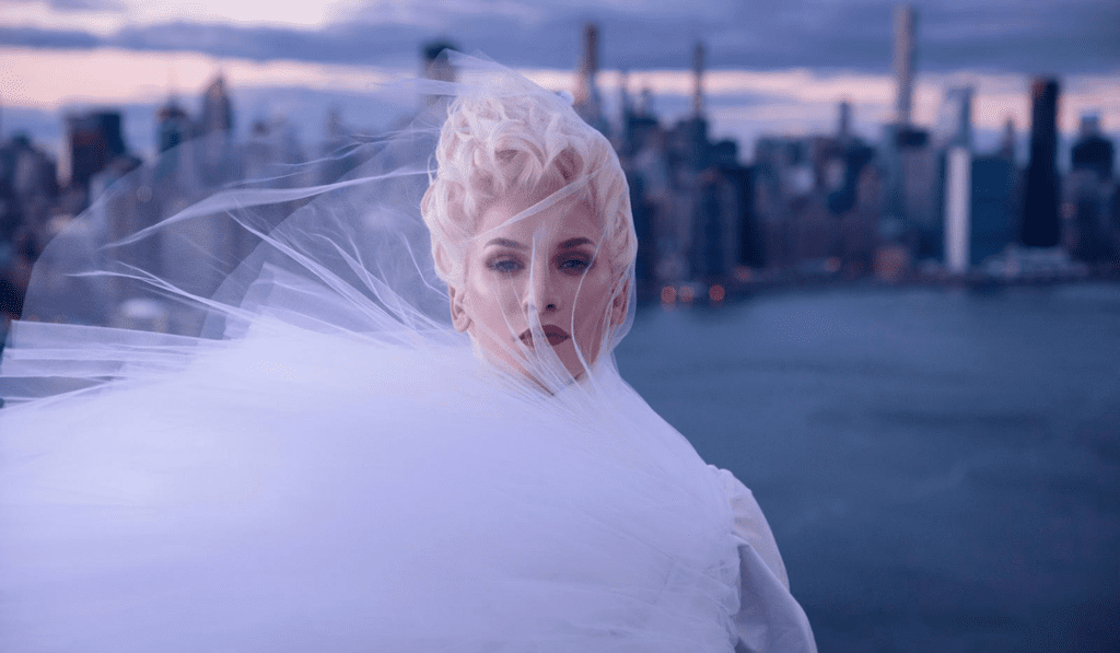 Miss Fame on her journey through beauty and how the industry has ...