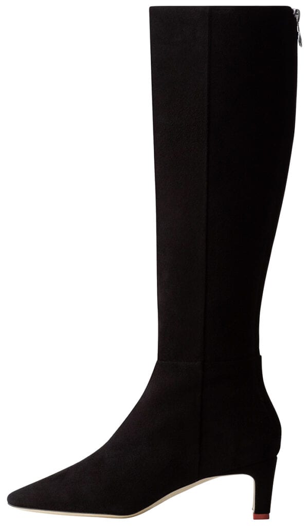 Aeyde: The brand perfect for your Fall wardrobe