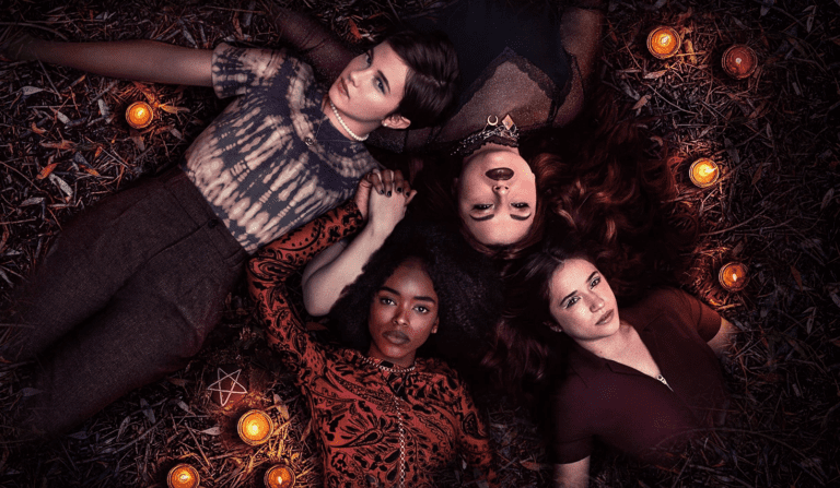 21 LGBTQ+ horror films to watch this Halloween