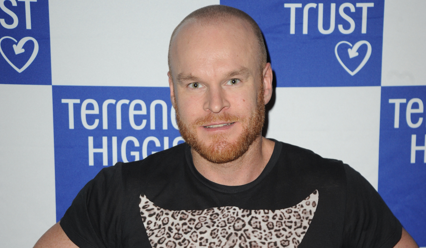 There is much cause for people living with HIV to feel hope for the future