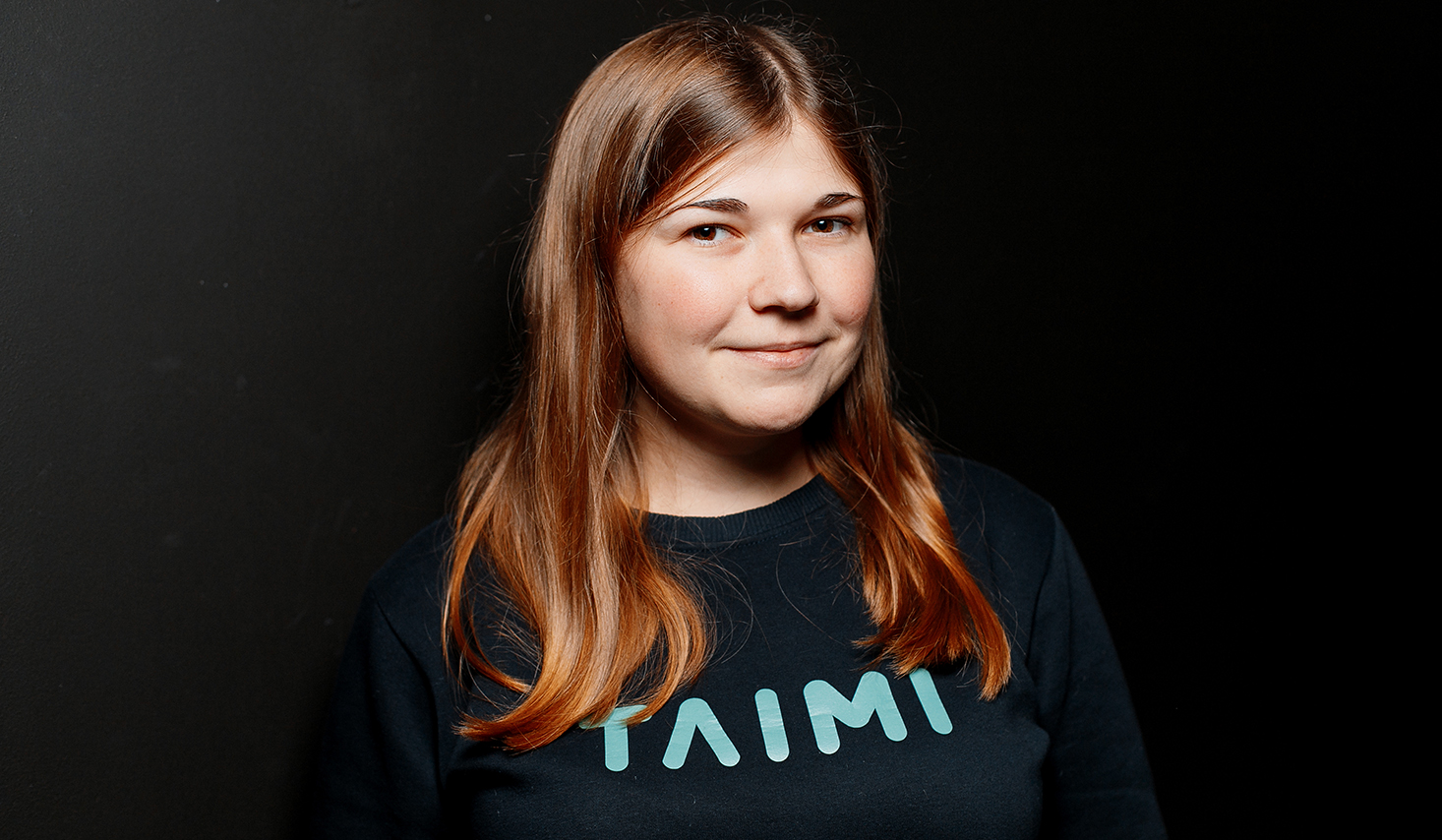 Catching up with Taimi - the world’s largest LGBTQ+ platform