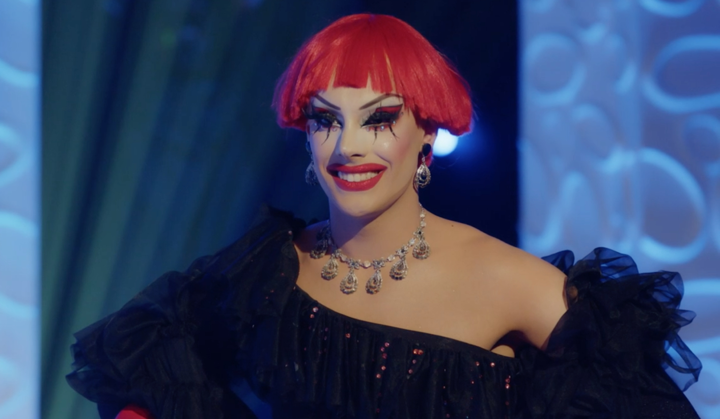 Exclusive: Etcetera Etcetera addresses recent Drag Race Down Under ...