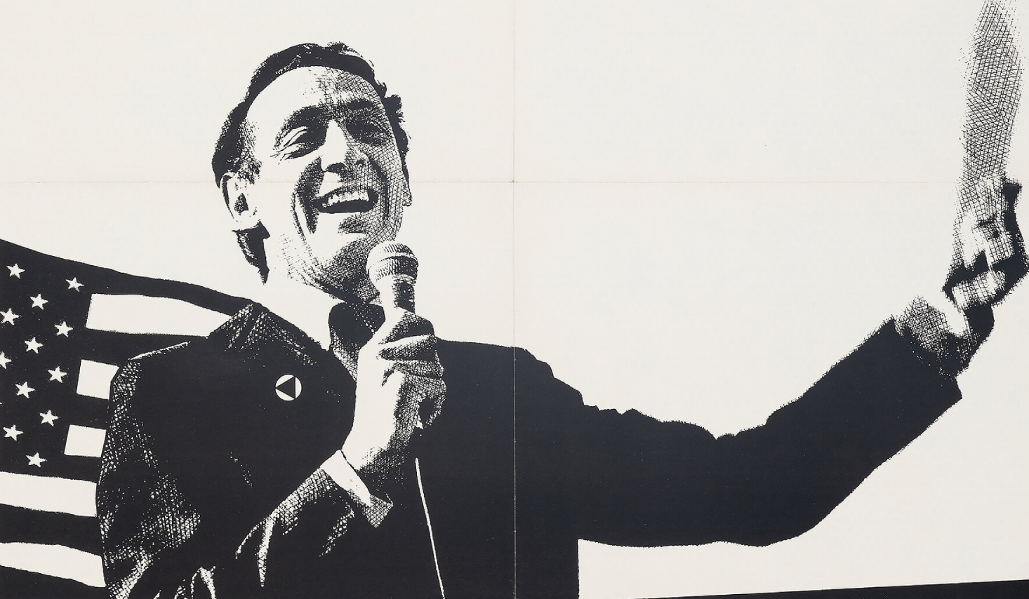 14 powerful LGBTQ+ documentaries to watch this Pride Month