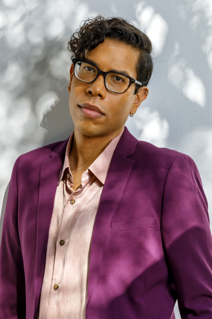 Pose creator Steven Canals is "ready" to direct the MCU's X-Men reboot