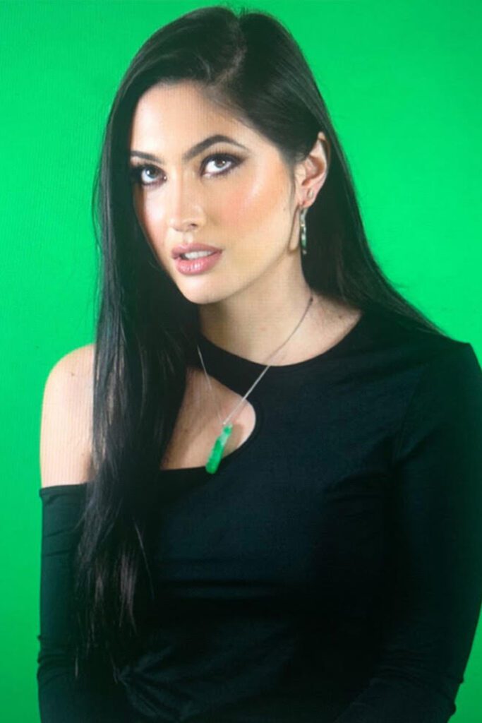 Mixed Reality: How XR will change the LGBTQ+ experience forever