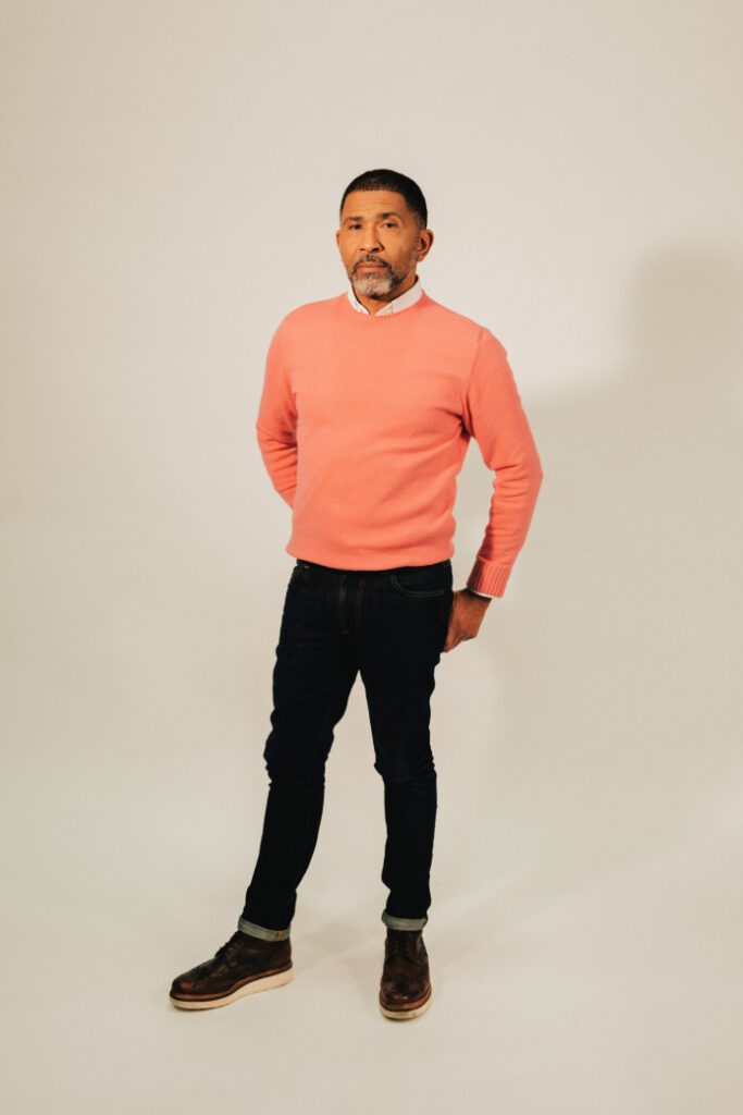 40 years of HIV/AIDS in the UK: Three activists reflect on the story so far