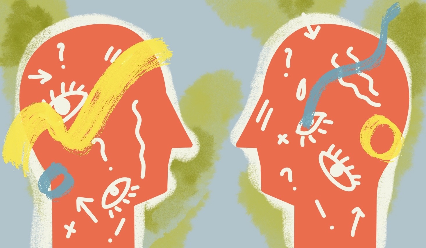 'Conversion therapy': A guide to its harmful history