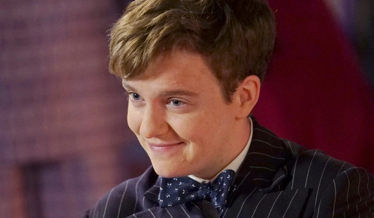 16 of television's most trailblazing transgender characters