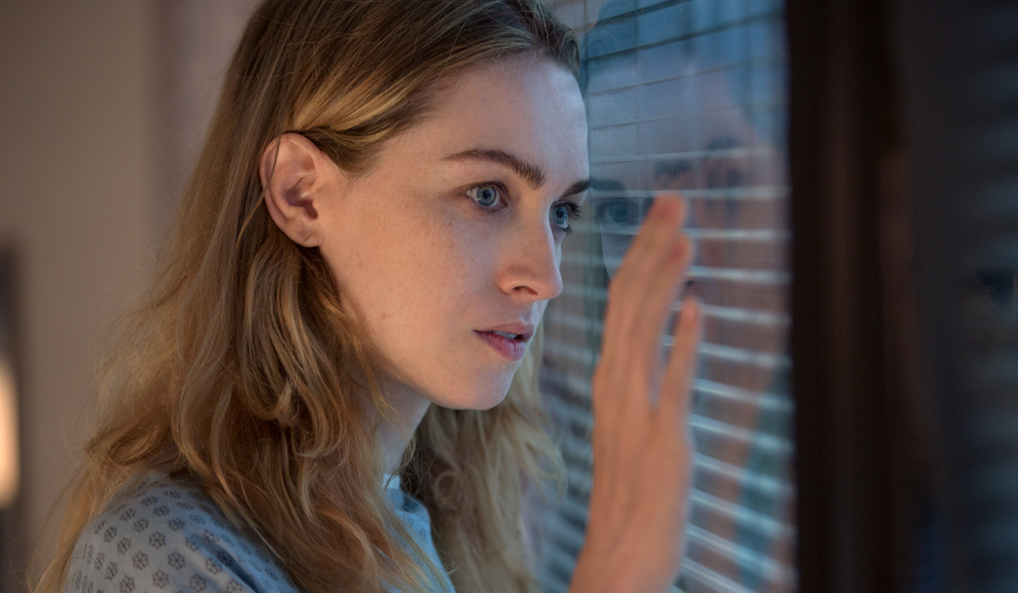 16 of television's most trailblazing transgender characters