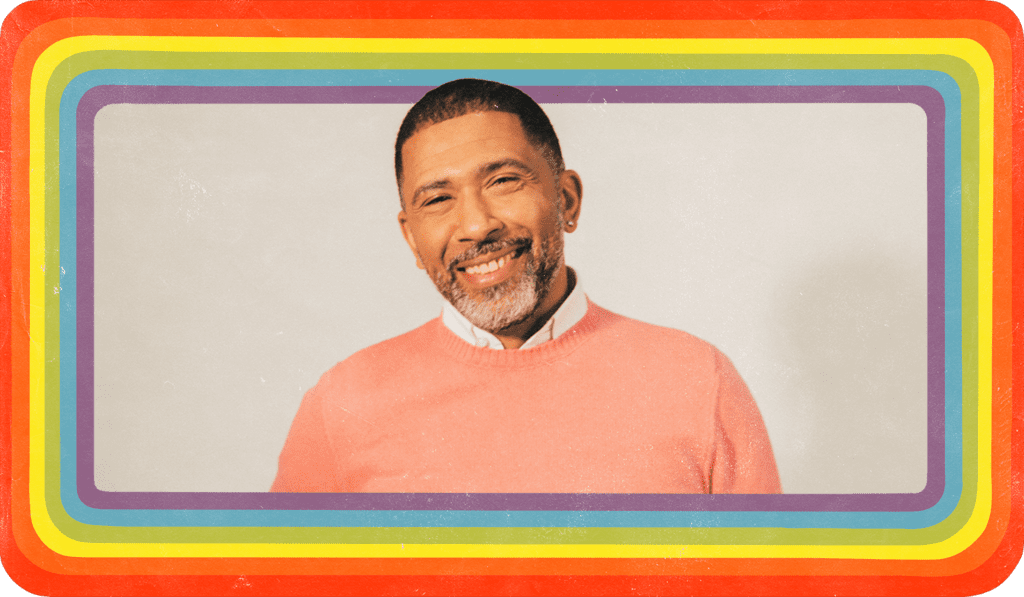 The story of 50 years of Pride in the UK through 50 trailblazers