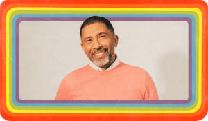 The story of 50 years of Pride in the UK through 50 trailblazers