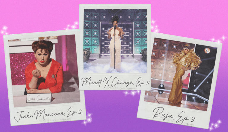 Drag Race All Stars 7: The most iconic moments from each legendary winner